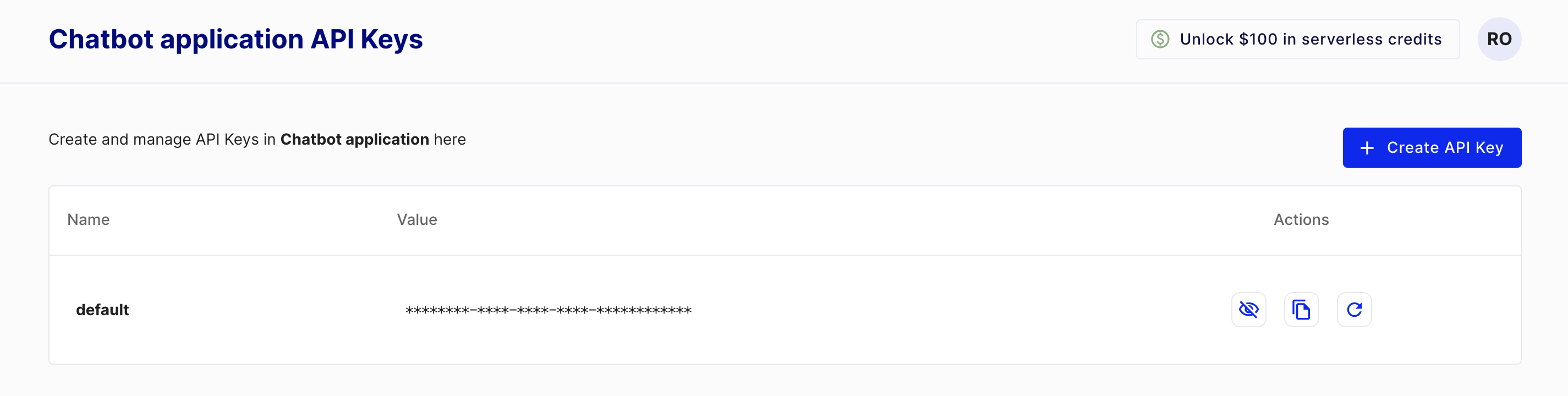 Creating A Pinecone Client Python 8083